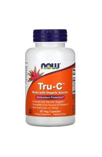 oGreen.hk 健康商店 - 有機產品,花水,精油,護膚品專門店